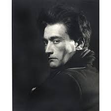 Artaud ou la preuve par l’Impossible – Der Bau (en construction)